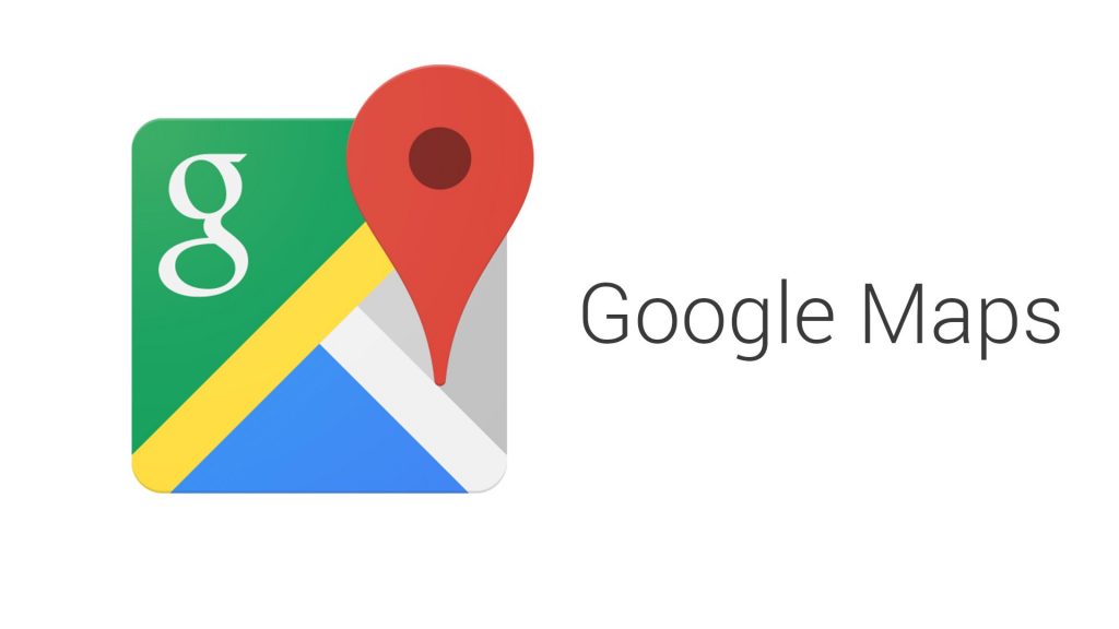 Google Map How To Use Google Maps Offline AndroFyi